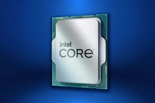 Intel13/14代酷睿延保至5年细则！18款型号、盒装/散装都有-电子工程专辑