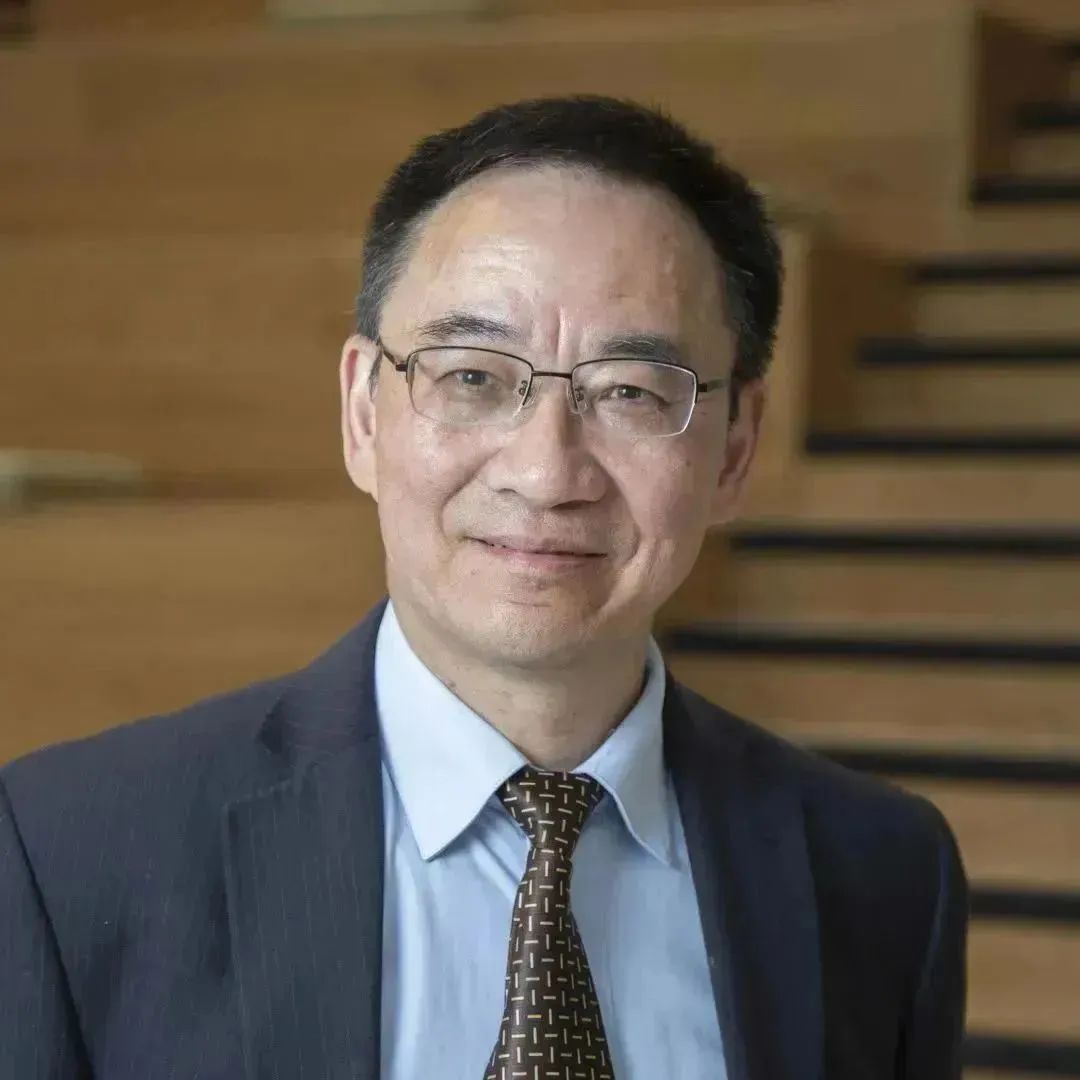 2022中英科技峰会｜正式启动-电子工程专辑