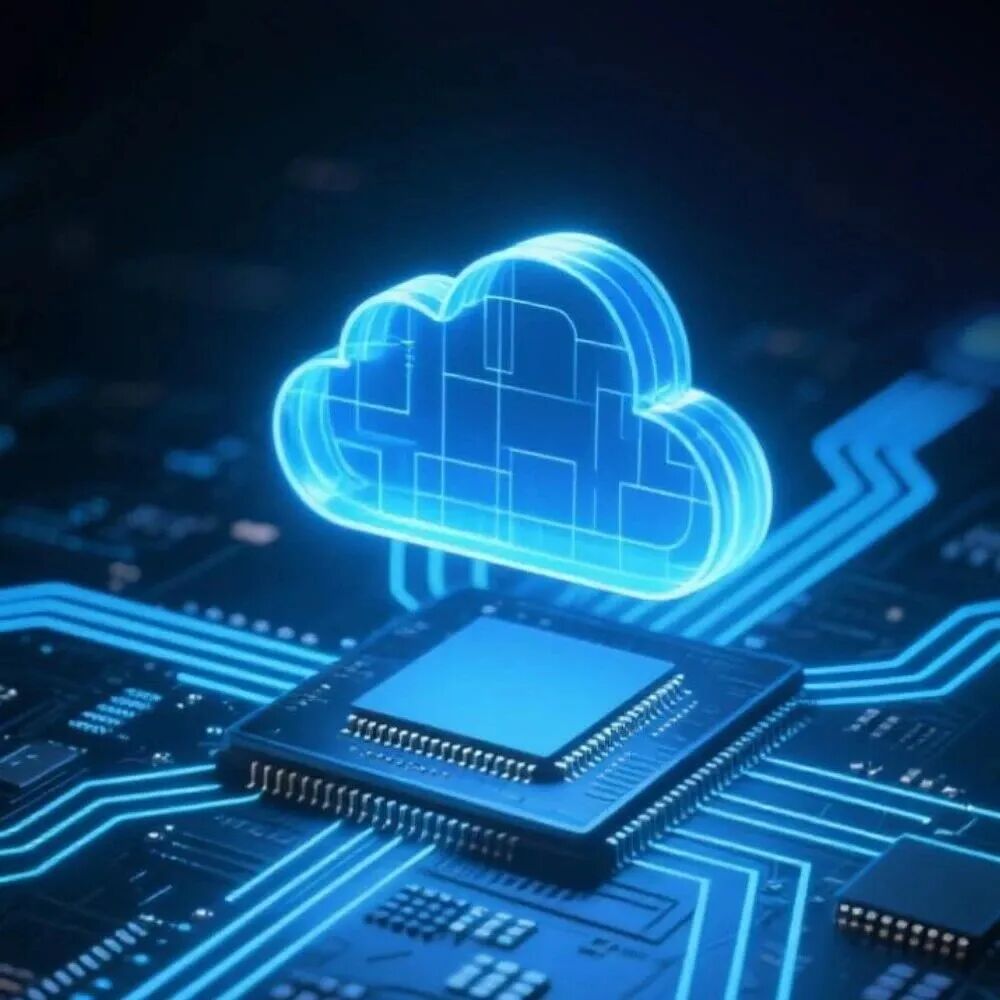 当RA MCU遇见Zephyr系列（4）——闪灯程序的构建与调试-电子工程专辑