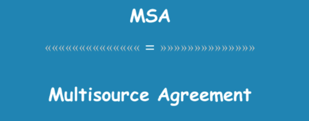 【光电通信】什么是光模块MSA多源协议？-电子工程专辑