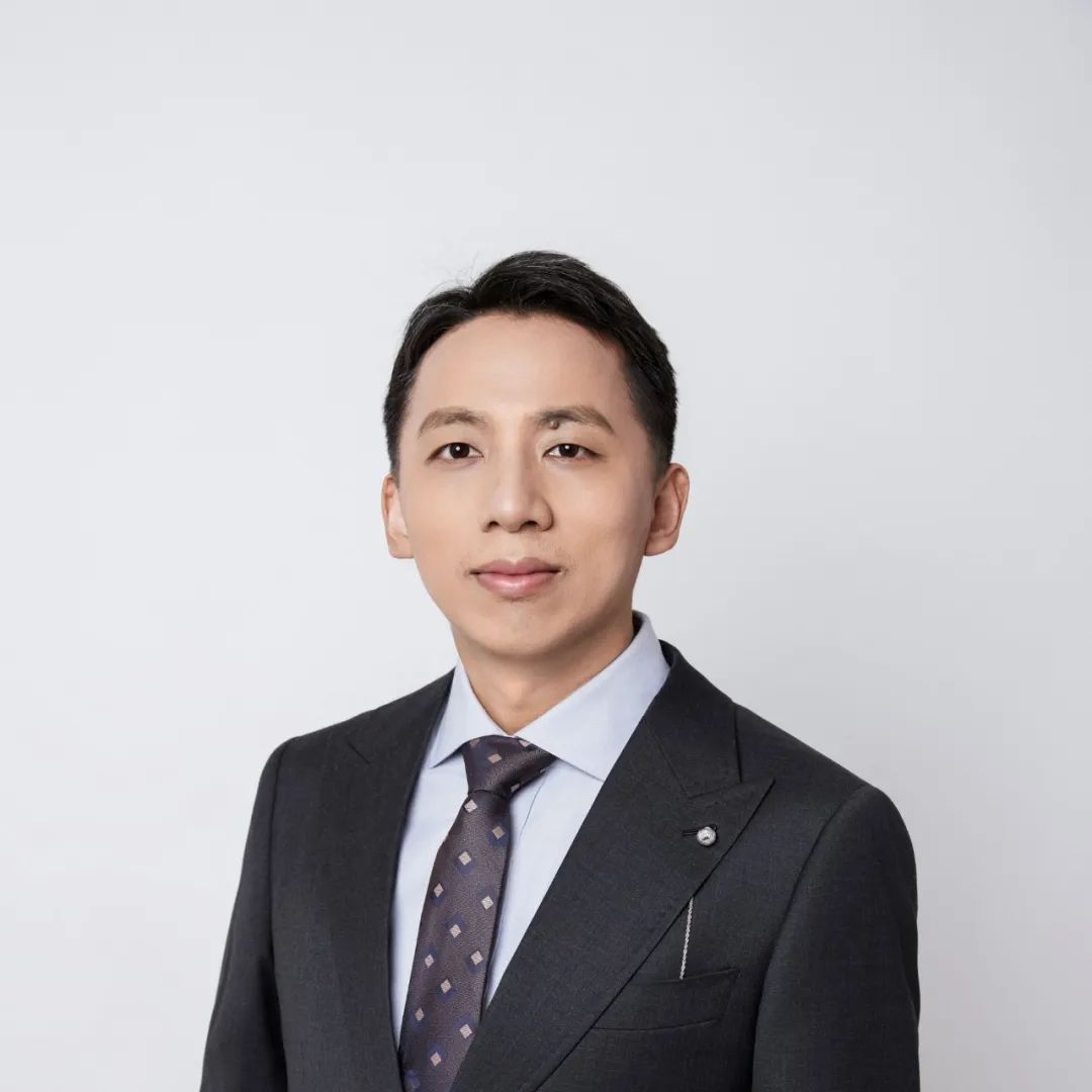 2024，嵌入式中哪些应用比较热门？-电子工程专辑