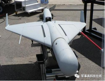 科普：反辐射武器-电子工程专辑