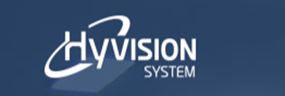 车载摄像头AA设备厂商22强-电子工程专辑